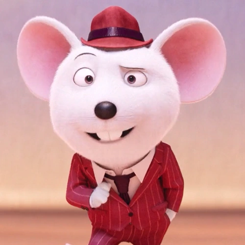 Imagen - Mike Sing.png | Doblaje Wiki | FANDOM powered by Wikia