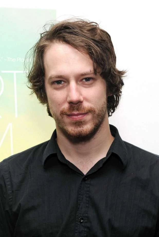 John Gallagher Jr. | Doblaje Wiki | Fandom