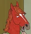 BoJack Horseman | Doblaje Wiki | Fandom