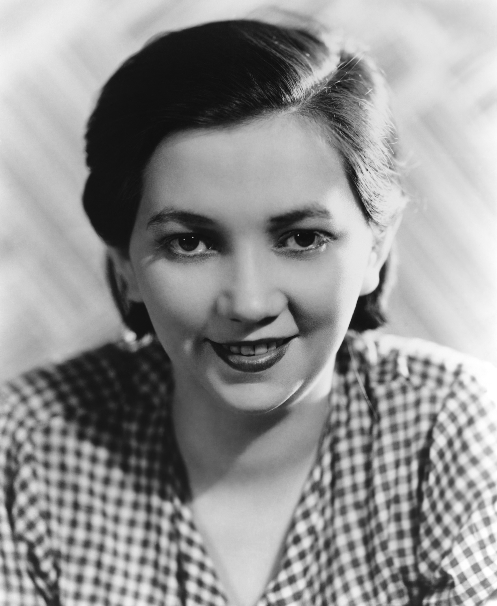 Patsy Kelly Doblaje Wiki Fandom Powered By Wikia