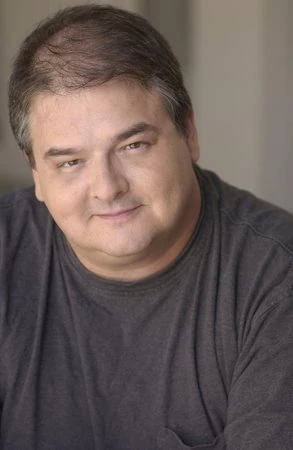 Ken Hudson Campbell | Doblaje Wiki | Fandom