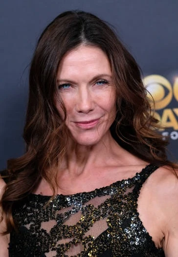 Stacy Haiduk | Doblaje Wiki | Fandom