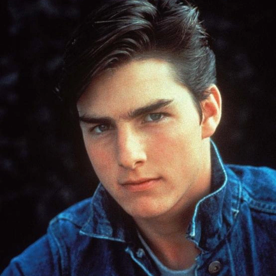 Imagen - TO Steve Randle.png | Doblaje Wiki | FANDOM powered by Wikia