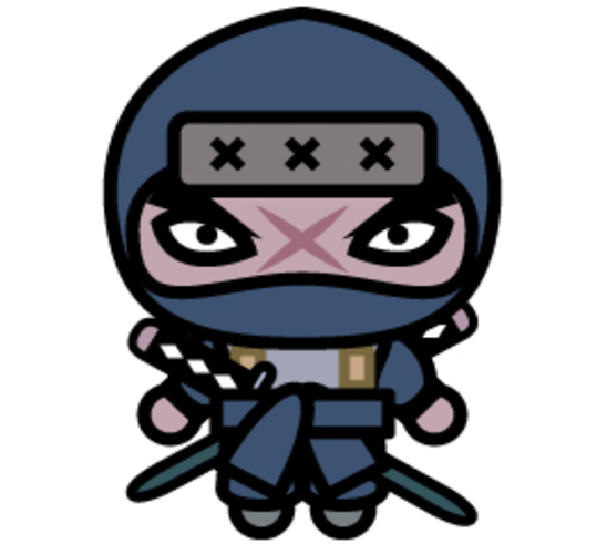 Imagen - Tobe (Pucca).jpg | Doblaje Wiki | FANDOM powered by Wikia