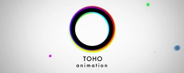 Categoría:Animes de Toho Company, Ltd. | Doblaje Wiki | Fandom