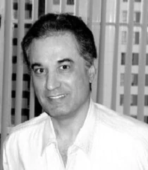 Doug Stone | Doblaje Wiki | Fandom