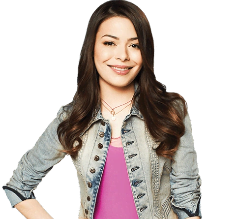 Carly Shay | Doblaje Wiki | Fandom