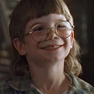 Imagen - Froggy.png | Doblaje Wiki | FANDOM powered by Wikia