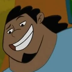 Armando Coria | Doblaje Wiki | FANDOM powered by Wikia