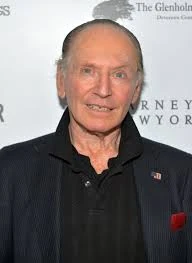 Paul Herman | Doblaje Wiki | FANDOM powered by Wikia