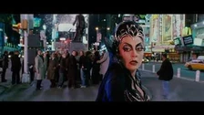 Magdalena Leonel | Doblaje Wiki | Fandom
