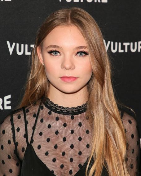 Taylor Hickson Doblaje Wiki Fandom