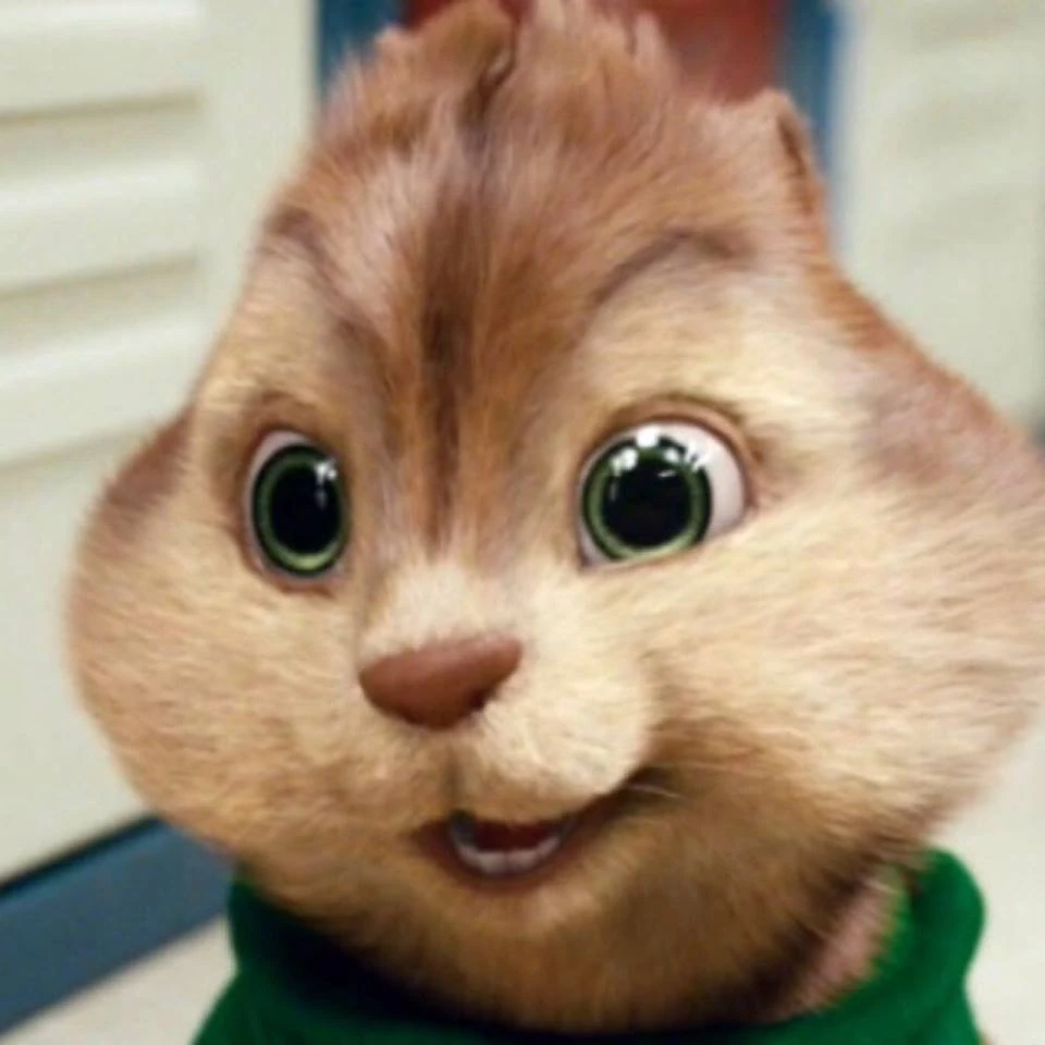 Teodoro | Doblaje Wiki | FANDOM powered by Wikia