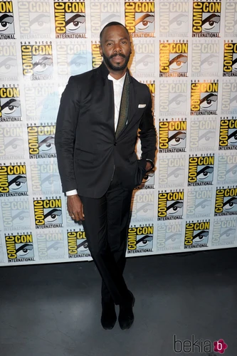 Colman Domingo | Doblaje Wiki | Fandom