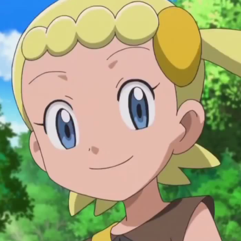 Bonnie (Pokémon) | Doblaje Wiki | FANDOM powered by Wikia