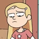 Hilda | Doblaje Wiki | FANDOM powered by Wikia