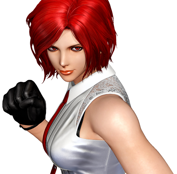 Imagen Vanessa Kofpng Doblaje Wiki Fandom Powered By Wikia