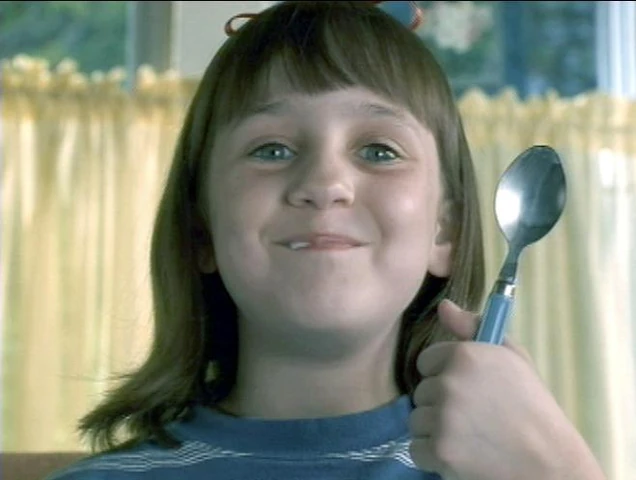 Imagen - -Matilda-1996-mara-wilson-34658702-659-497.jpg | Doblaje Wiki ...