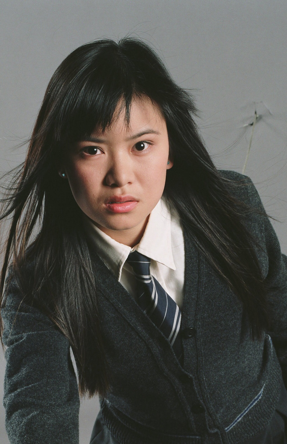Cho Chang | Doblaje Wiki | FANDOM powered by Wikia Cho Chang | Doblaje Wiki | FANDOM powered by Wikia