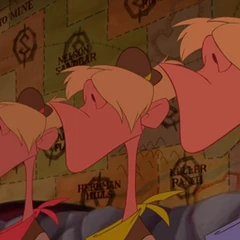 David Filio | Doblaje Wiki | FANDOM powered by Wikia