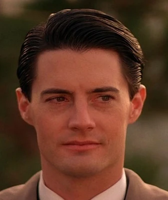 Picos gemelos | Doblaje Wiki | Fandom