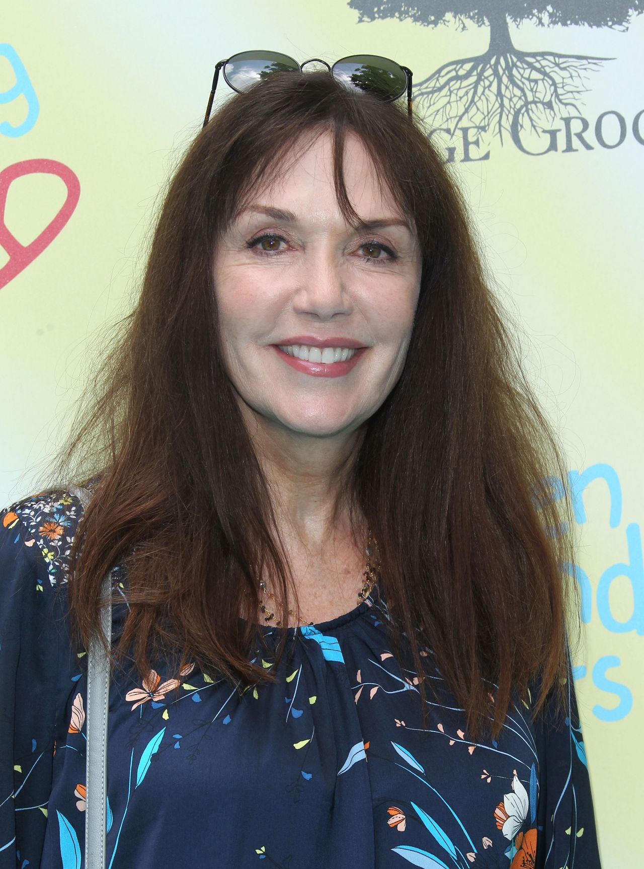 Stepfanie Kramer | Doblaje Wiki | FANDOM powered by Wikia Stepfanie Kramer | Doblaje Wiki | FANDOM powered by Wikia