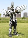 Power Rangers: Beast Morphers | Doblaje Wiki | Fandom