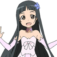 Susana Moreno | Doblaje Wiki | Fandom