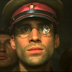 Alejandro Vargas Lugo | Doblaje Wiki | Fandom