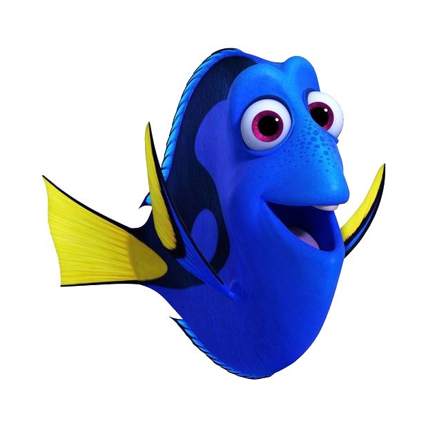 Imagen - Dory-FN.png | Doblaje Wiki | FANDOM powered by Wikia