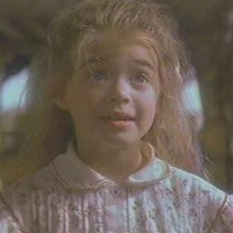 Imagen - Maggie Banning herdcg.jpg | Doblaje Wiki | FANDOM powered by Wikia