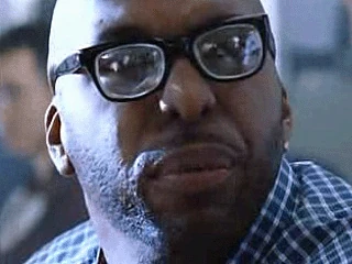 Imagen - FletcherBadBoys2.gif | Doblaje Wiki | FANDOM powered by Wikia