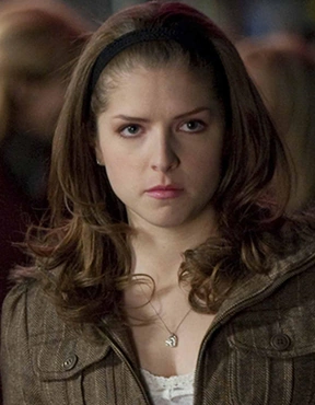 Jessica Stanley | Doblaje Wiki | Fandom