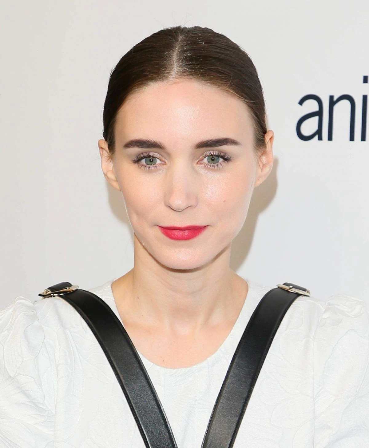 Rooney Mara | Doblaje Wiki | Fandom