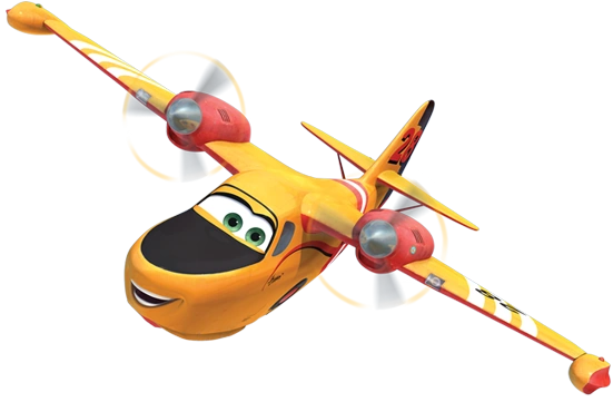 Imagen - Lil dipper.png | Doblaje Wiki | FANDOM powered by Wikia