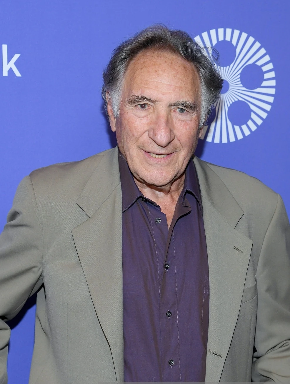 Judd Hirsch | Doblaje Wiki | Fandom