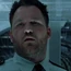 X-Men 2 | Doblaje Wiki | Fandom