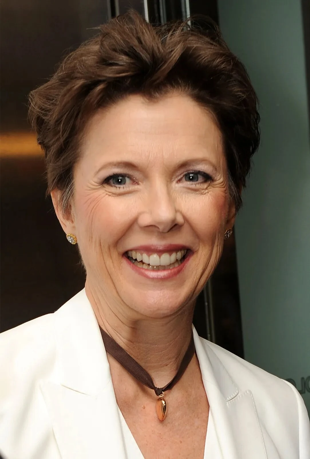 Annette Bening | Doblaje Wiki | FANDOM powered by Wikia