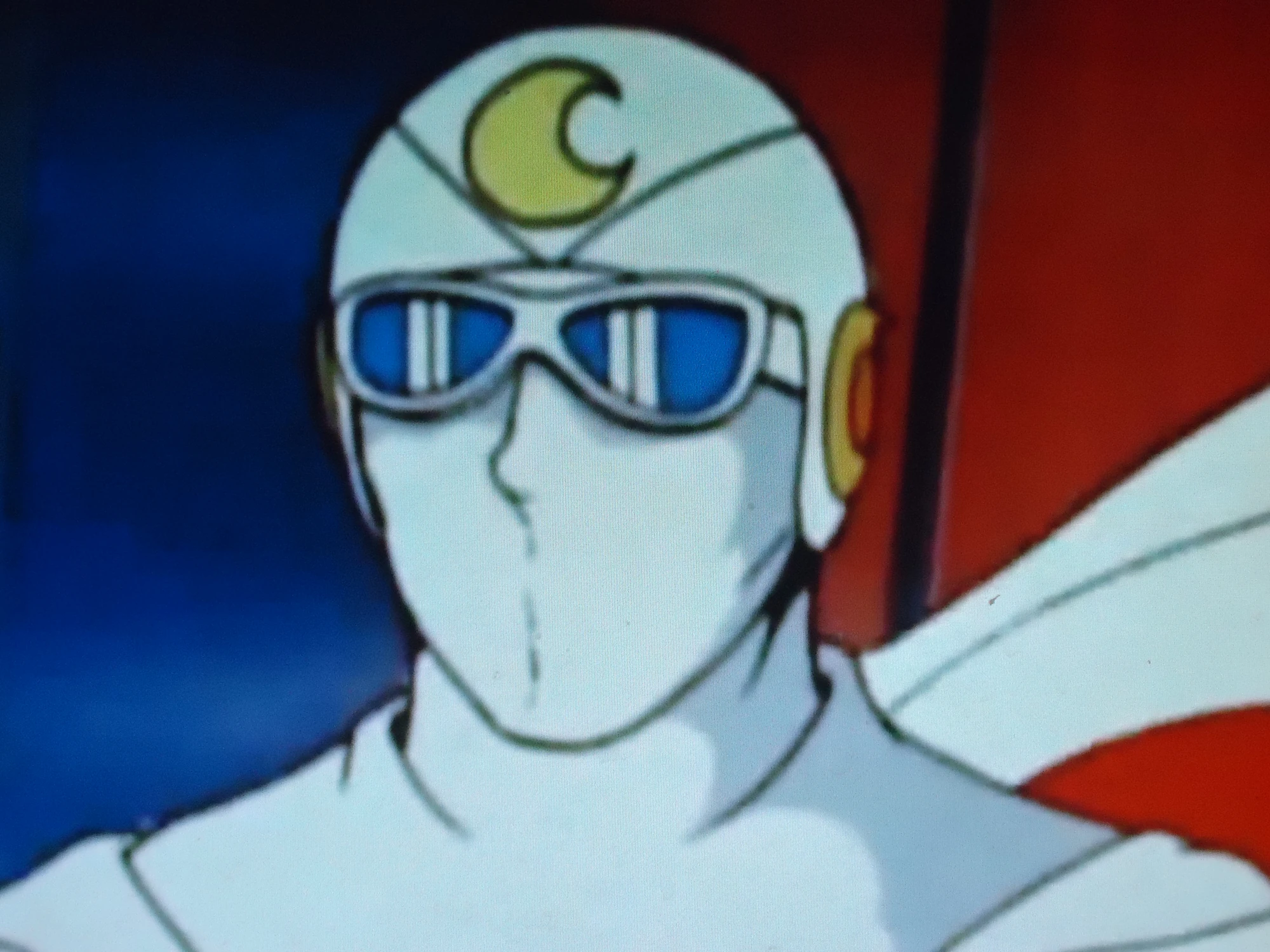 Imagen - Centella- 10 011.JPG | Doblaje Wiki | FANDOM powered by Wikia