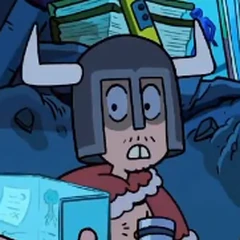 Tommy Rojas | Doblaje Wiki | FANDOM powered by Wikia