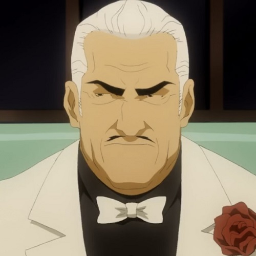 Imagen - Carmine-falcone-batman-year-one-3.13.jpg | Doblaje Wiki ... Imagen - Carmine-falcone-batman-year-one-3.13.jpg | Doblaje Wiki ...