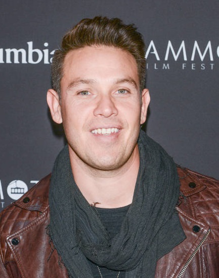Kevin Alejandro Doblaje Wiki Fandom