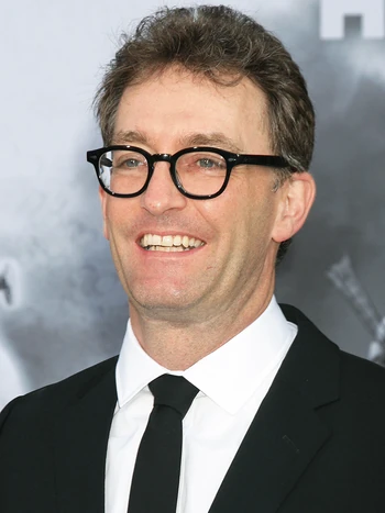 Tom Kenny | Doblaje Wiki | Fandom