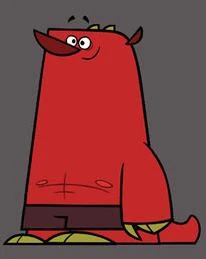 Jimmy Two-Shoes | Doblaje Wiki | Fandom