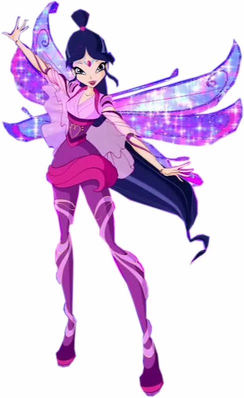 Imagen - Musa Bloomix.jpg | Doblaje Wiki | FANDOM powered by Wikia