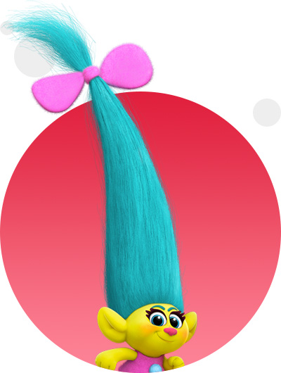 Imagen - Smidge Trolls.png | Doblaje Wiki | FANDOM powered by Wikia Imagen - Smidge Trolls.png | Doblaje Wiki | FANDOM powered by Wikia