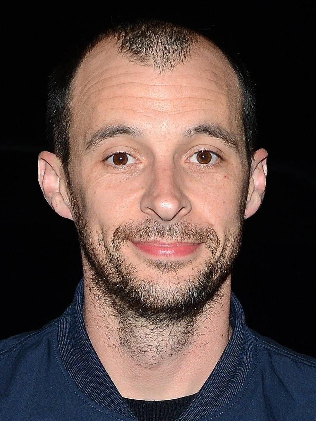 Tom Vaughan-Lawlor | Doblaje Wiki | Fandom