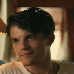 Miguel de León | Doblaje Wiki | Fandom