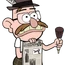 Gravity Falls: Un verano de misterios | Doblaje Wiki | Fandom
