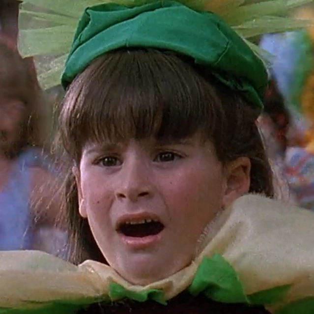 Imagen - PC Lucy Henderson.png | Doblaje Wiki | FANDOM powered by Wikia